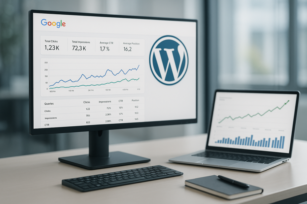 WordPress Headless CMS Guide 2025: JAMstack, Next.js & Modern API Integration