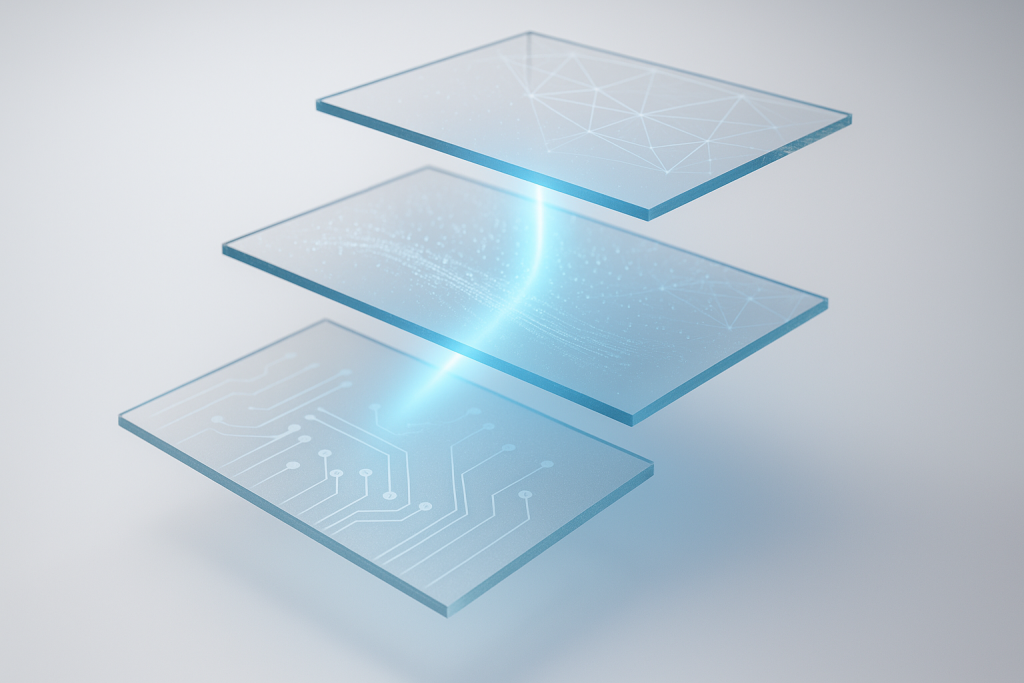 WordPress Headless CMS Guide 2025: JAMstack, Next.js & Modern API Integration