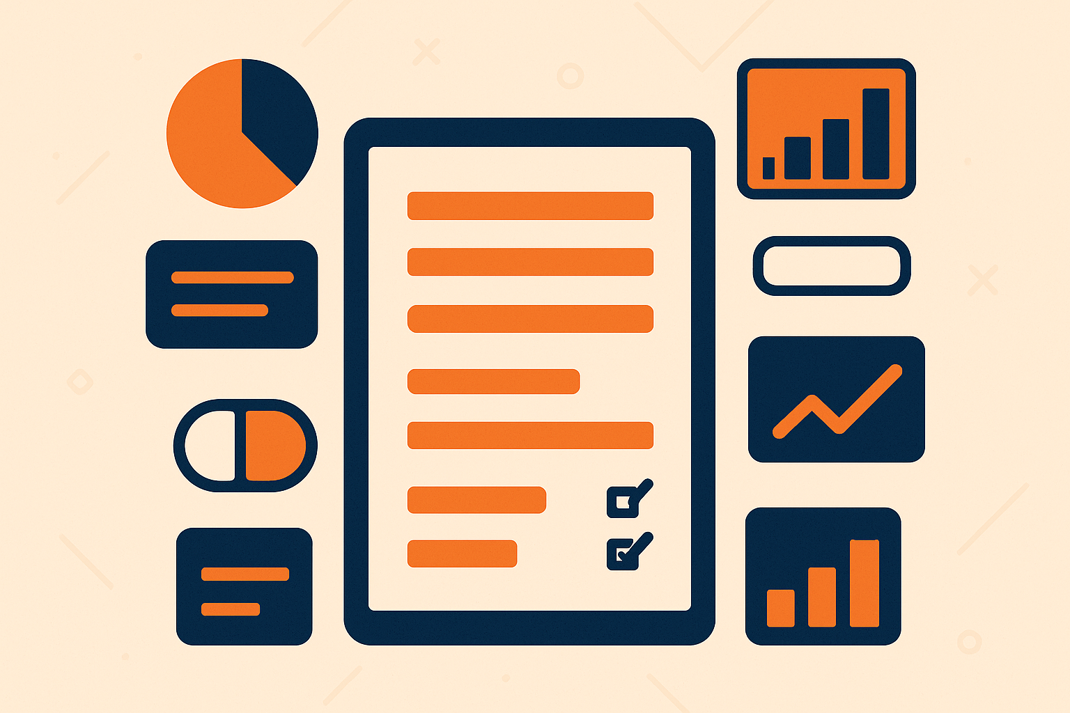 Add Gravity Forms To Elementor Complete Integration Guide Odd Jar