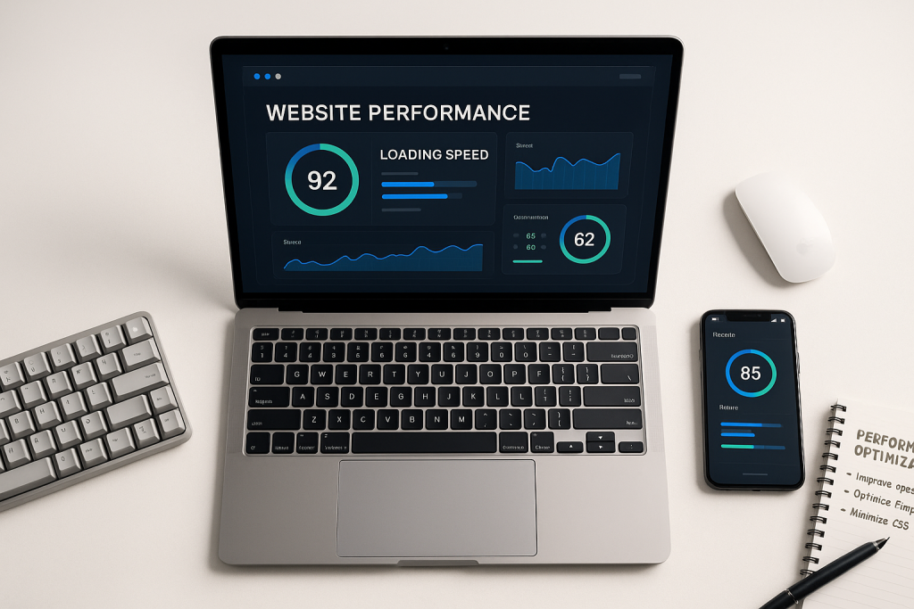 WordPress Workflow Automation 2025: Complete Plugin Comparison & ROI Guide - Odd Jar
