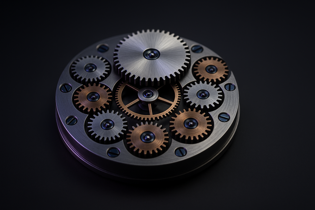 10 Time-Saving Gravity Forms Add-Ons for Power Users (2025)